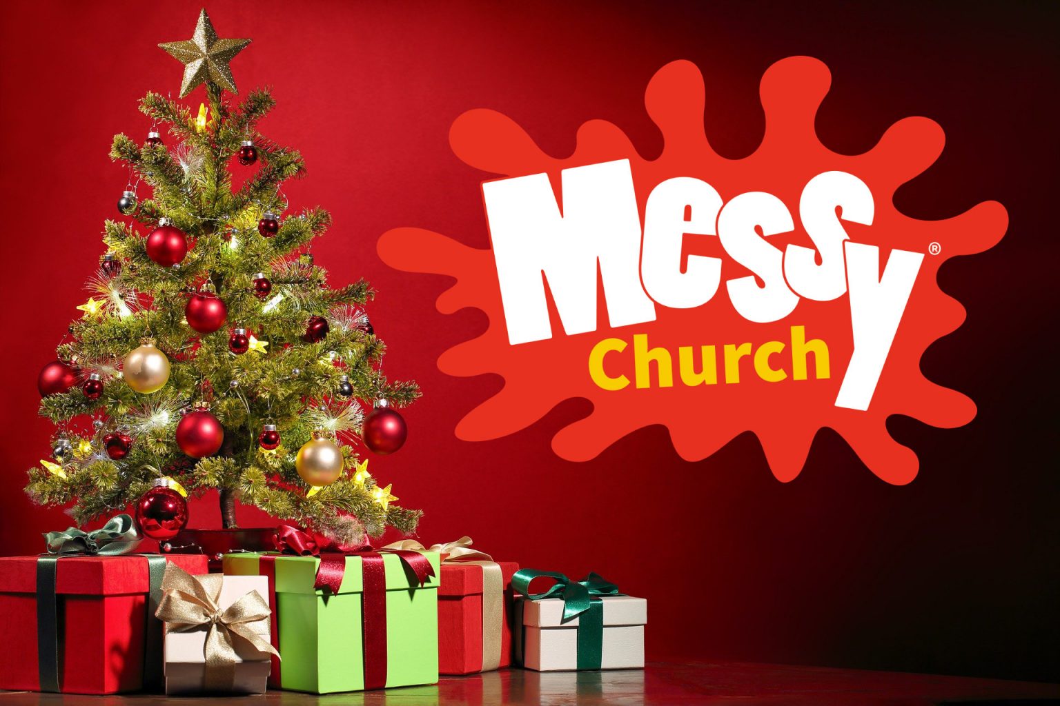 Beaminster Team Churches – The Beaminster Area Team Ministry. 15 ...