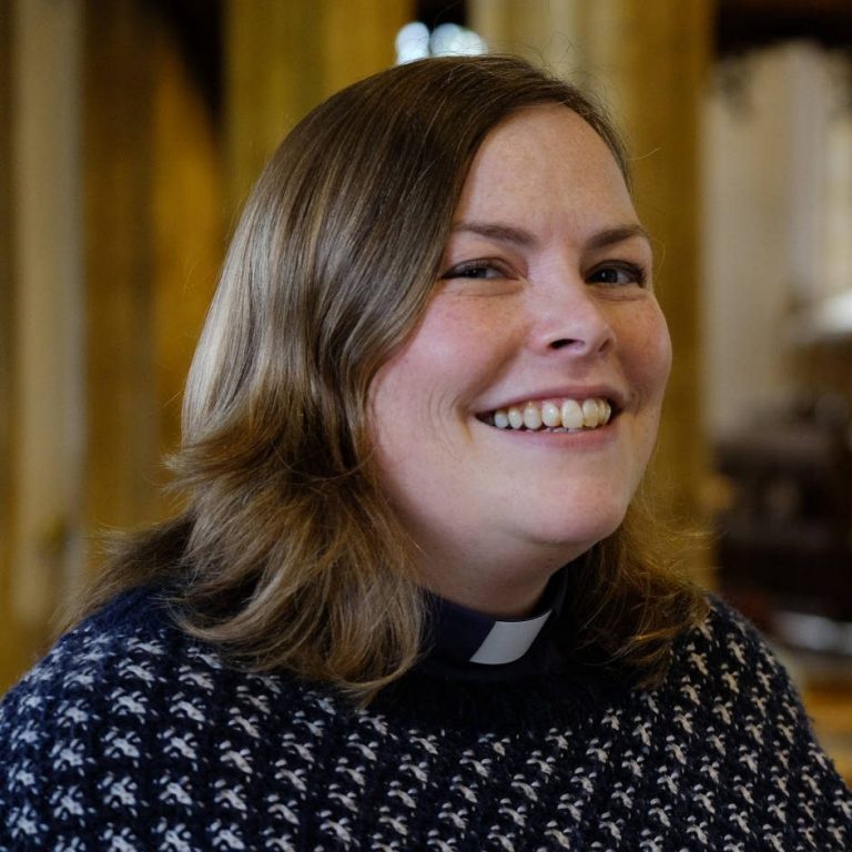 Contact / Meet the Team – Beaminster Team Churches